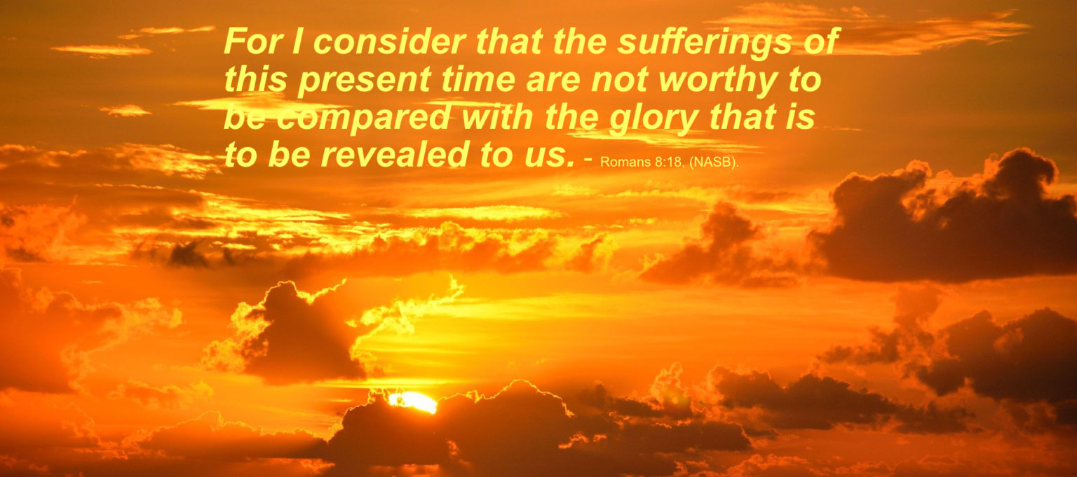 hope we have in Jesus Christ Archives - Delight In God