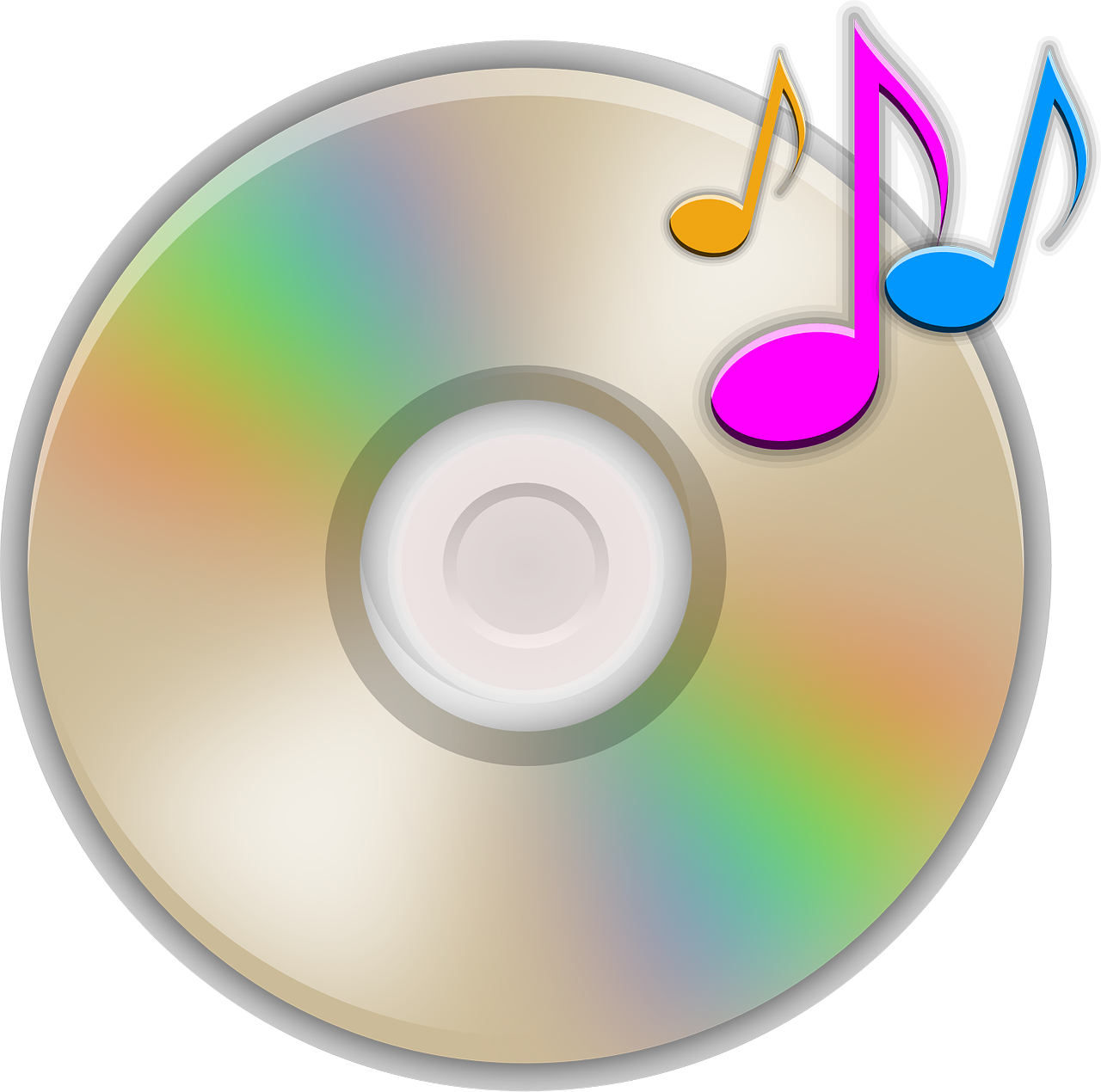 A CeCe Winan's Song to Remember - Delight In God